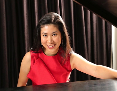 Hong Kong Jockey Club Music and Dance Fund Awardees Association